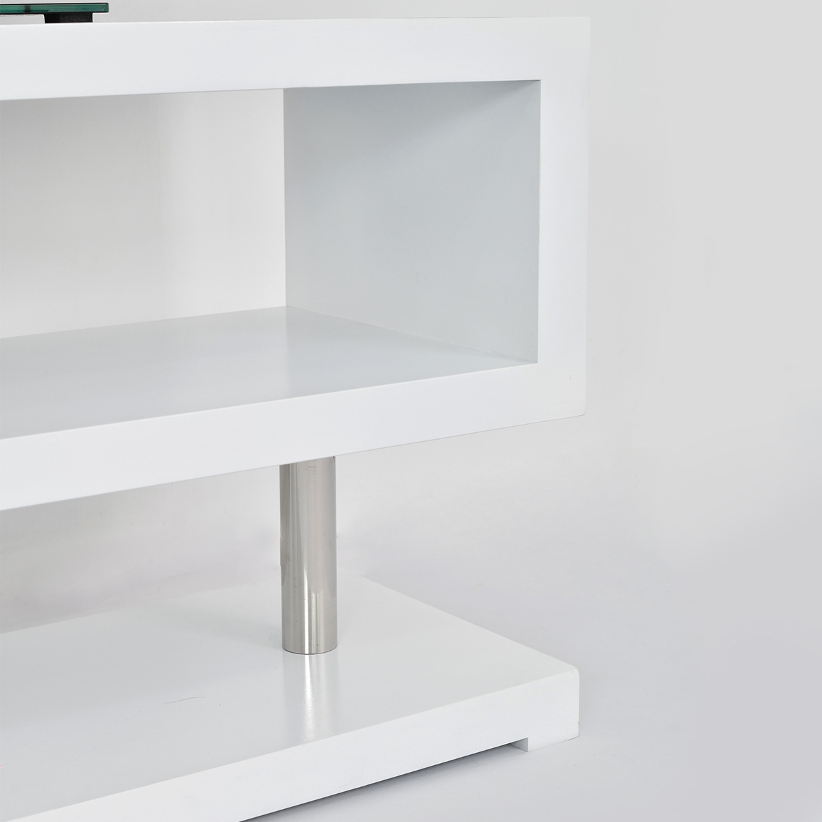 Furniture | Neelsons